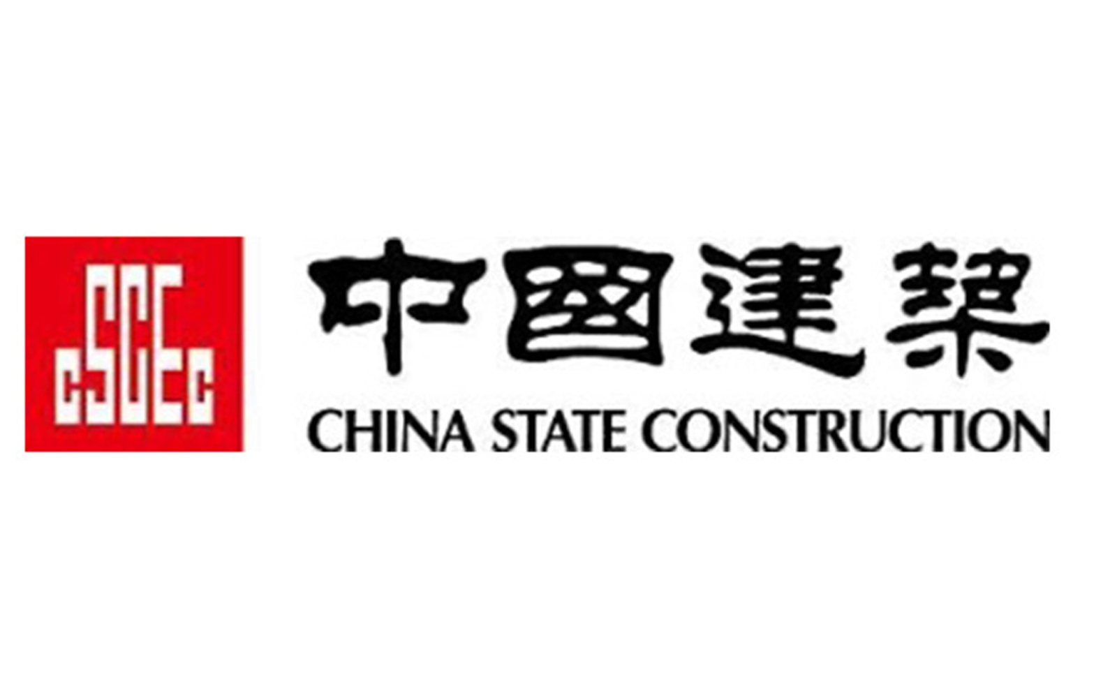 Hop Shing - Professional Waterproofing Solutions