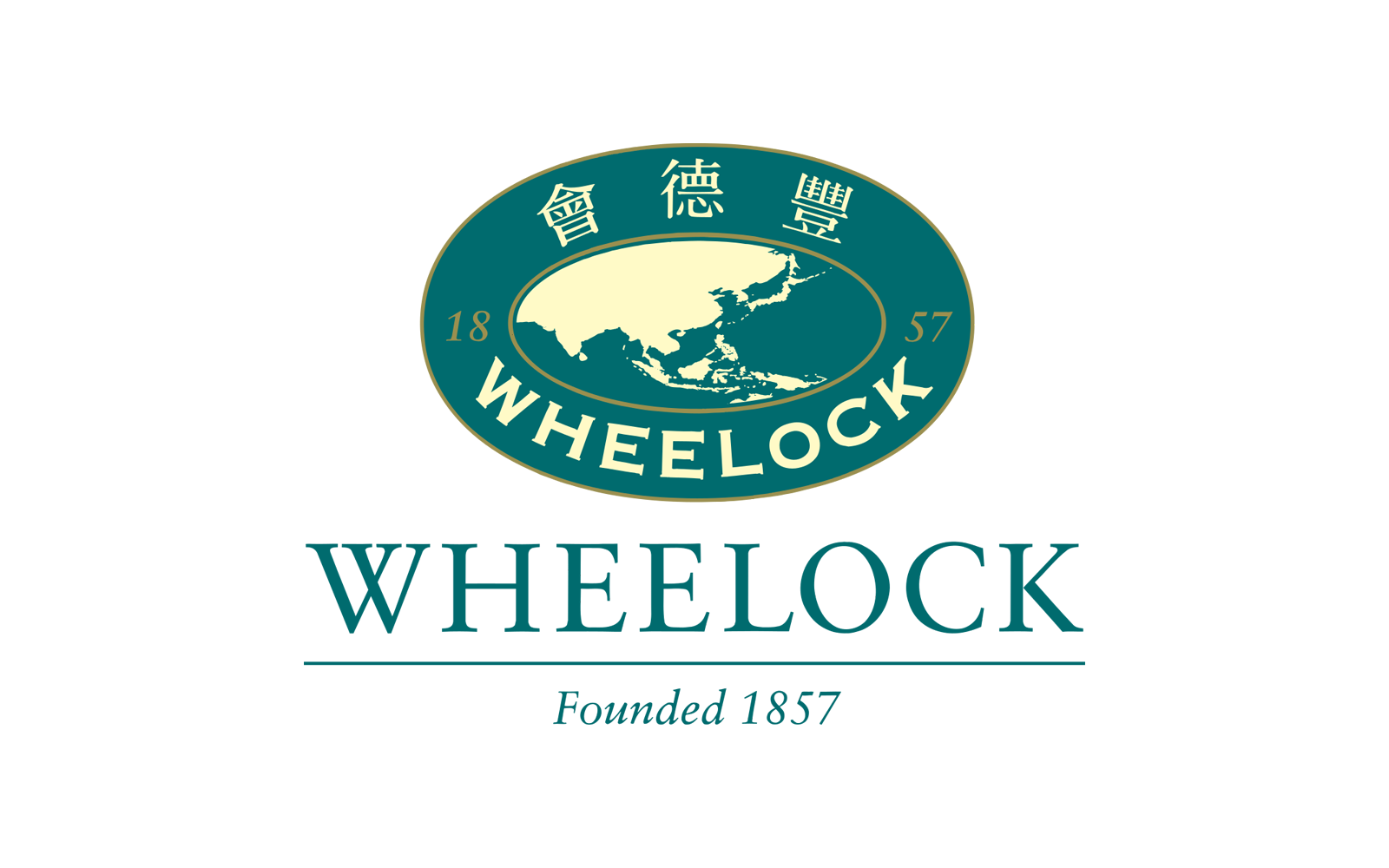 Hop Shing - Professional Waterproofing Solutions