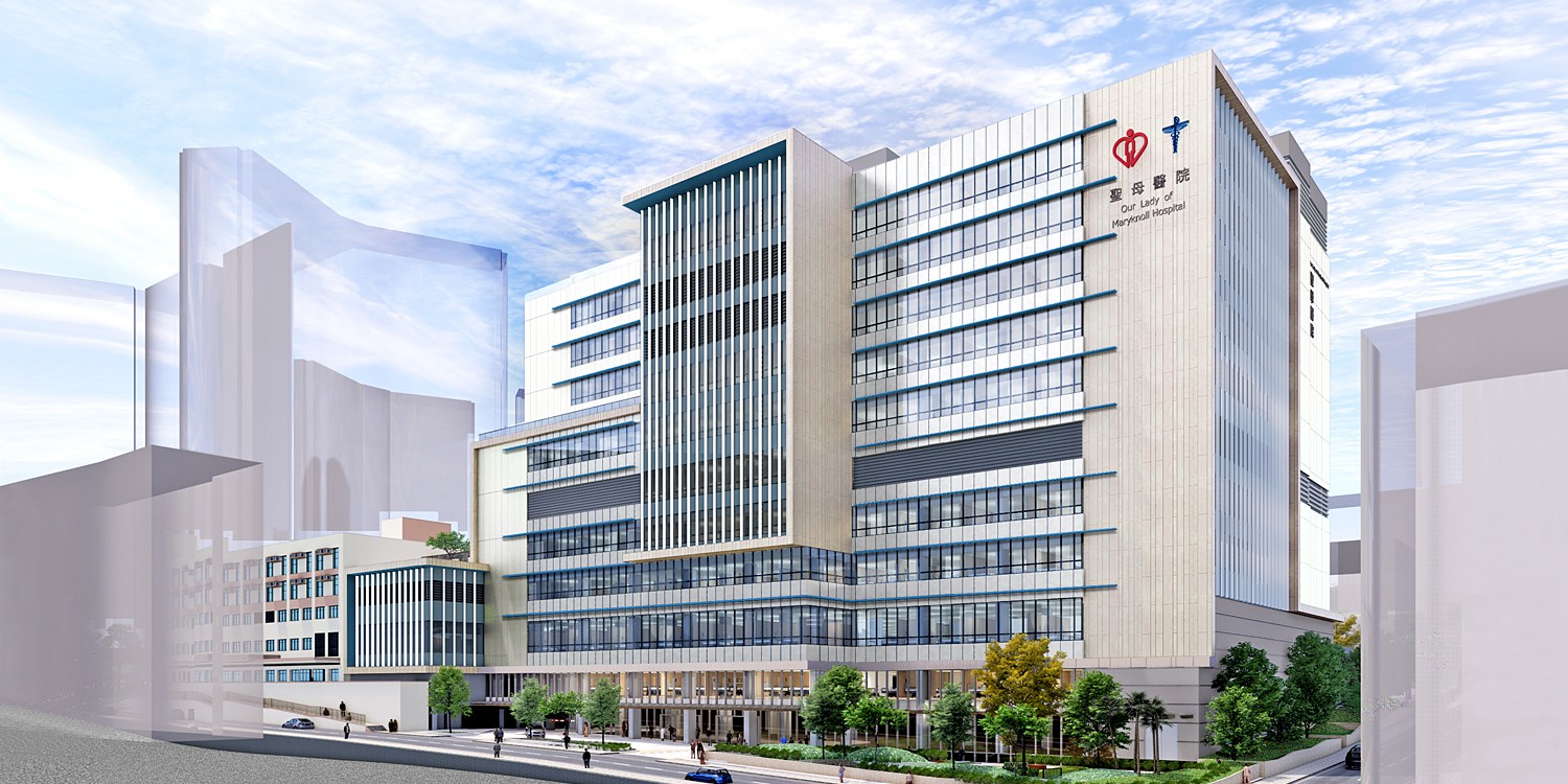 Hop Shing - Professional Waterproofing Solutions